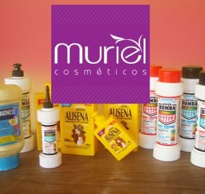 muriel-cosméticos – NEAR BRASIL